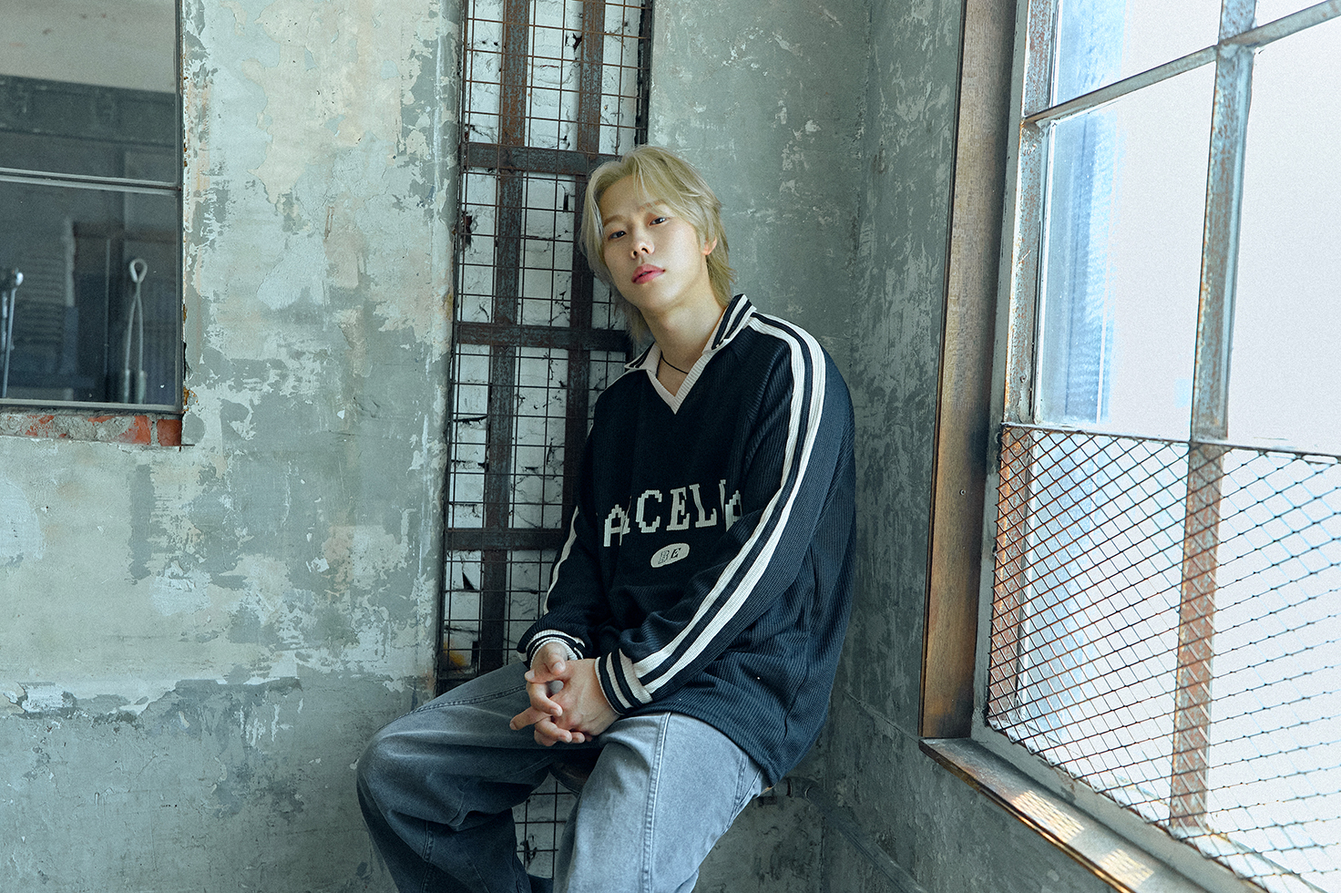 아뮤즈 엔터테인먼트 - 홈페이지